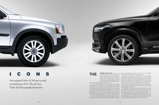 XC90_mag_Ian_Dickson | PDF