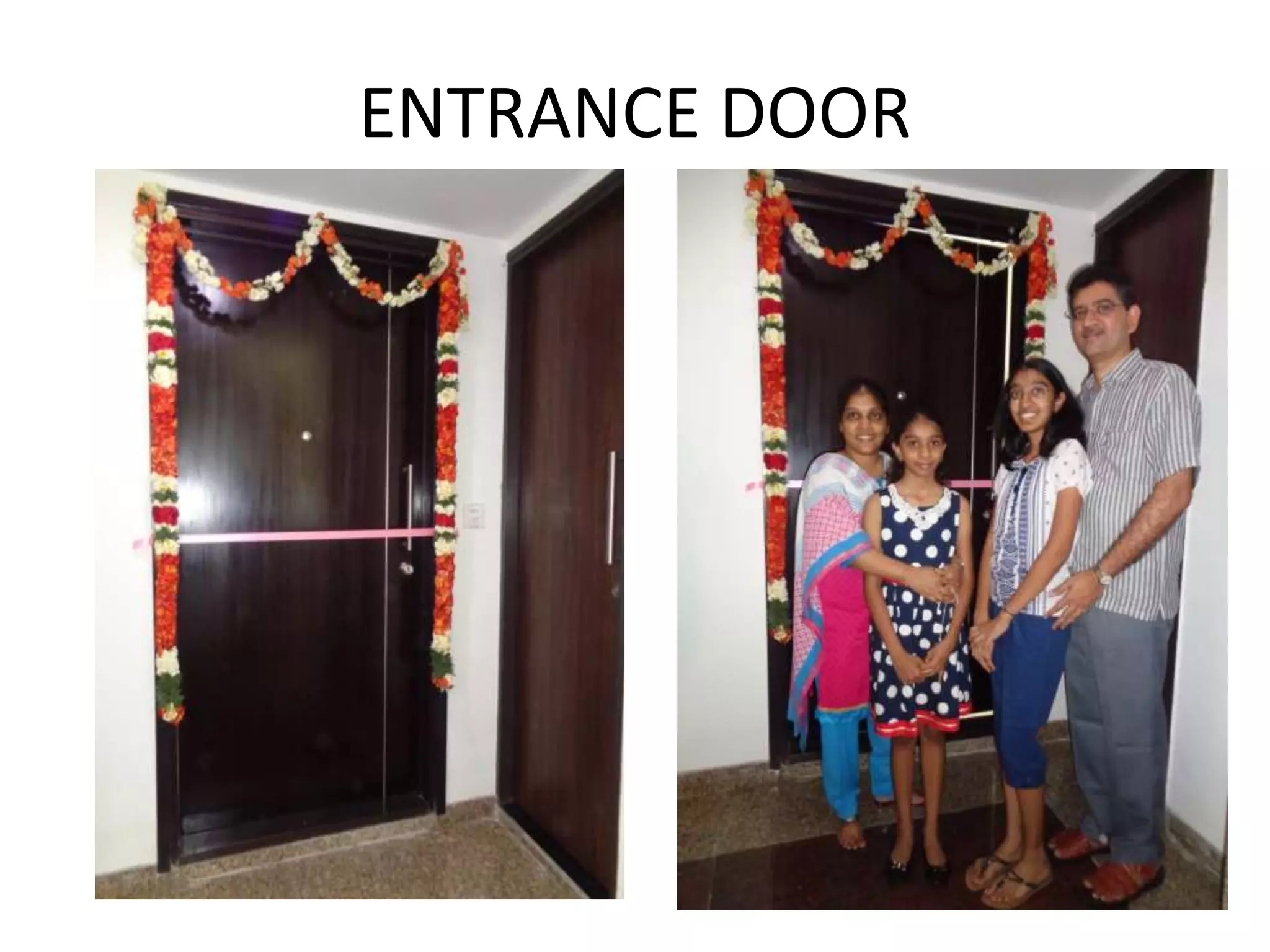 My presentaion | PPTX