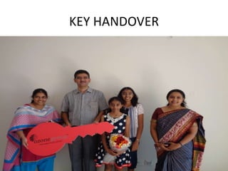 My presentaion | PPTX