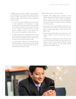 amdocs-cloud-adoption-WP | PDF