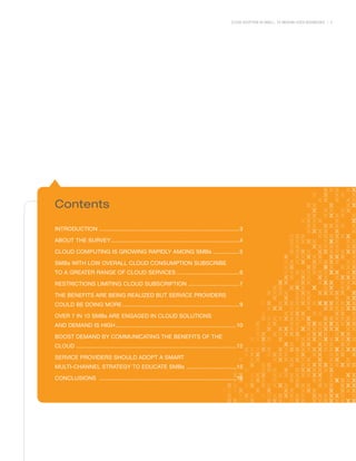 amdocs-cloud-adoption-WP | PDF
