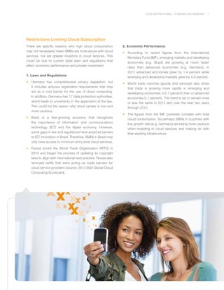 amdocs-cloud-adoption-WP | PDF