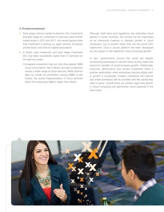 amdocs-cloud-adoption-WP | PDF