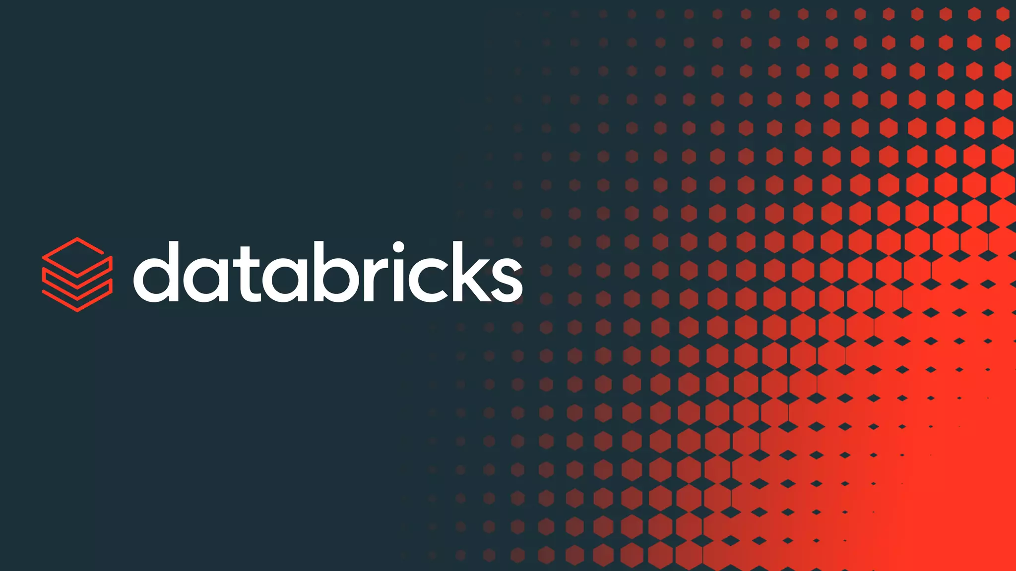 Pandas Udf And Python Type Hint In Apache Spark 30 Ppt 