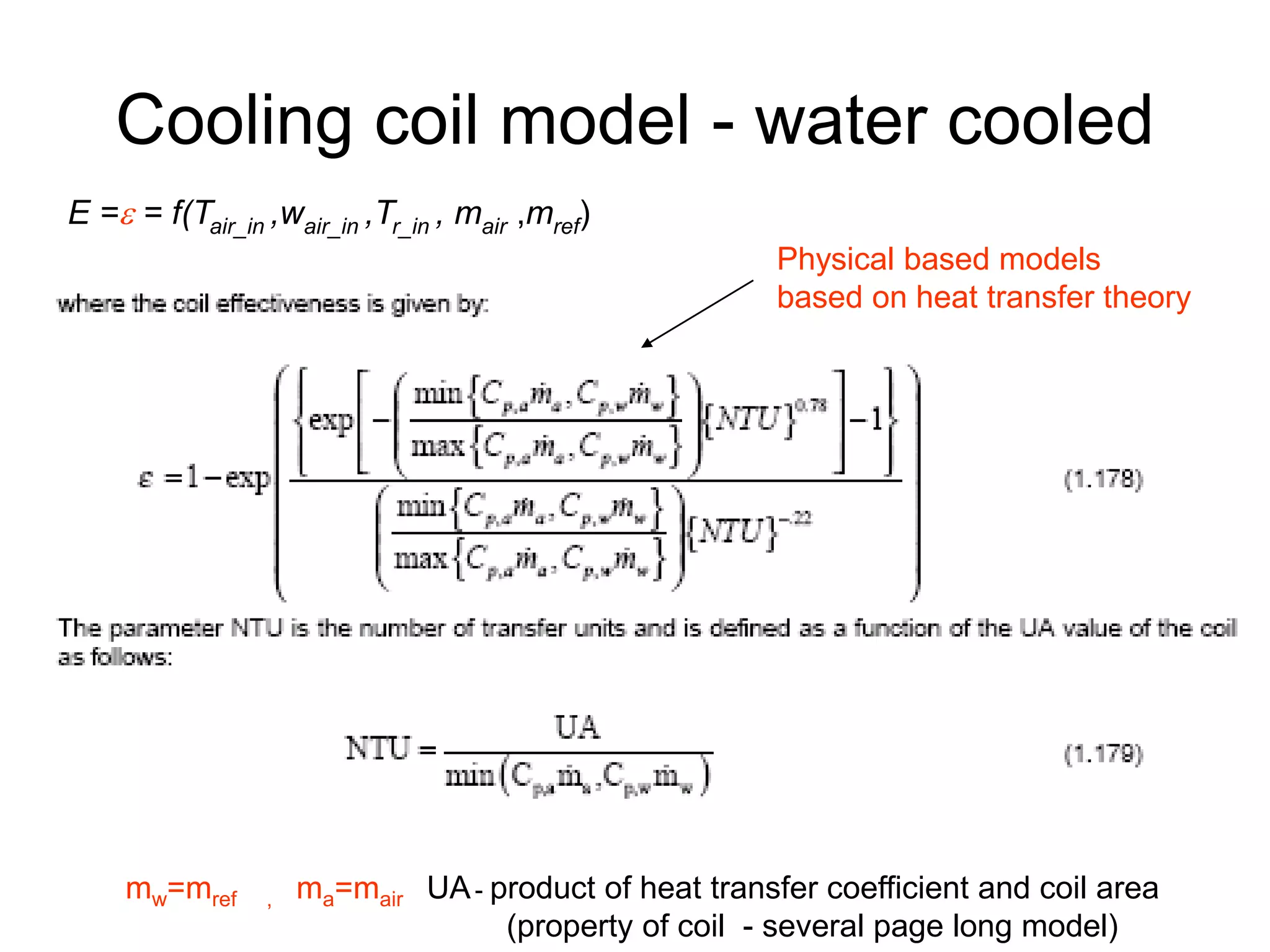 383_NO24_HVAC_modeling.ppt