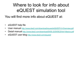 383_NO24_HVAC_modeling.ppt