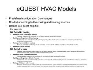 383_NO24_HVAC_modeling.ppt