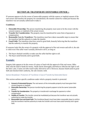 38, 41 AND 43nhgtyfyjgyfguijougyffghj.pdf