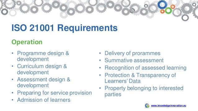 384203138-ISO-21001.pptx