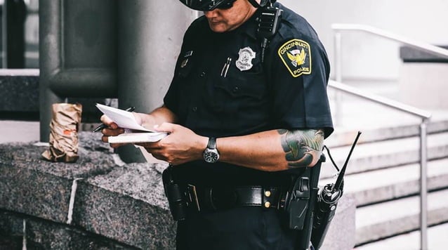 Danny Boice | PDF | Divorce | Family and Relationships