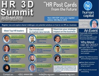 HR 3D Agenda V.02