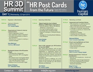 HR 3D Agenda V.02
