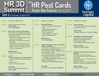 HR 3D Agenda V.02