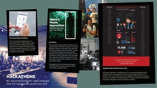 The_Story_of_HavenOndemand_External | PDF