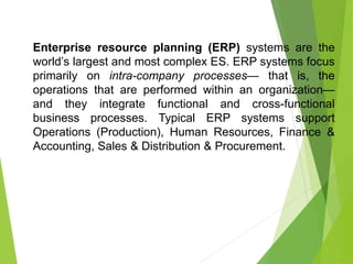 384399217-ERP-Presentation.ppt