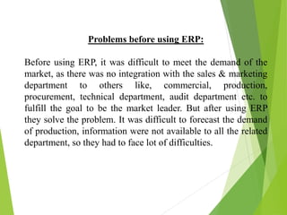 384399217-ERP-Presentation.ppt