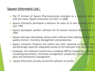 384399217-ERP-Presentation.ppt