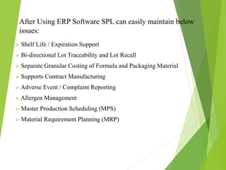 384399217-ERP-Presentation.ppt