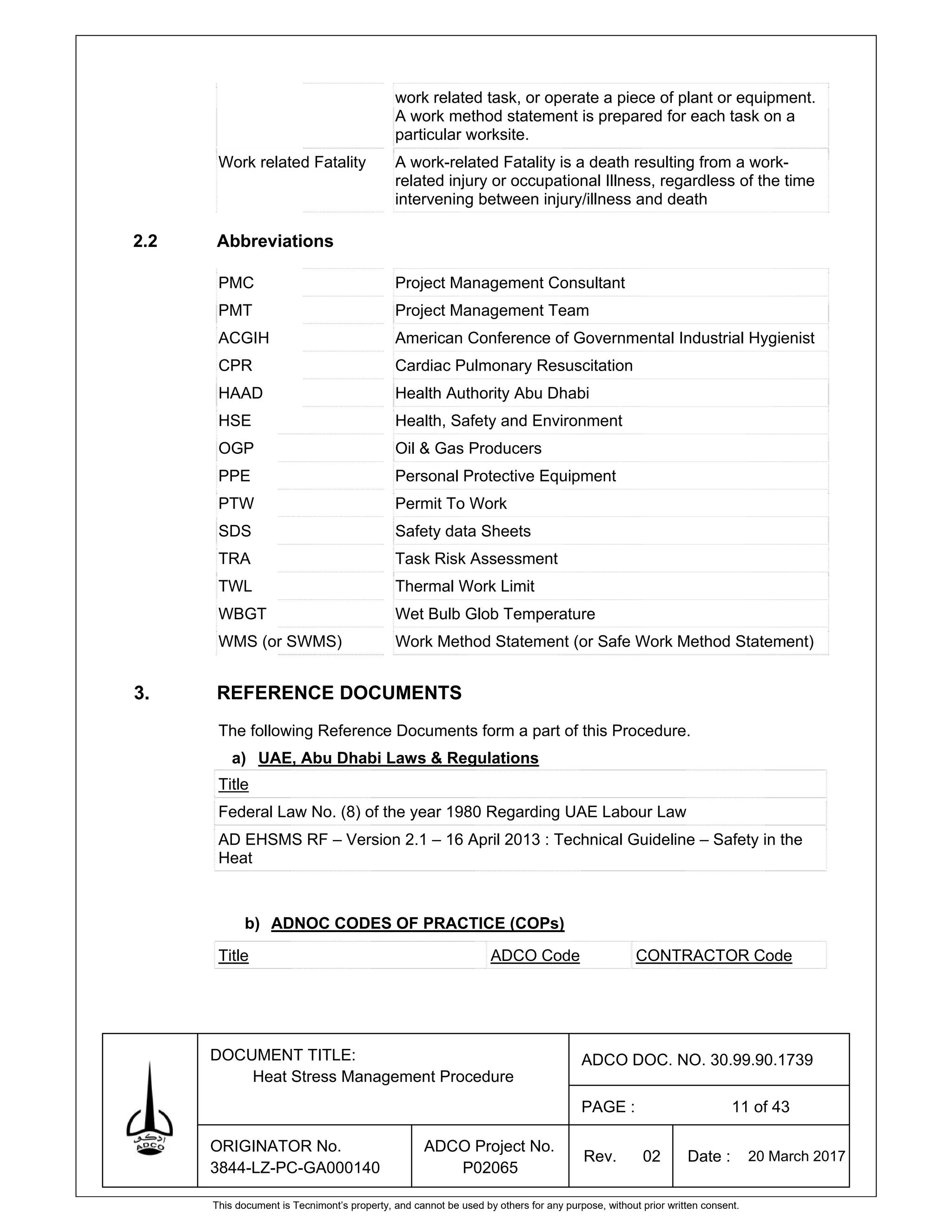 3844 lz-pc-ga000140-is01 rev 02 | PDF