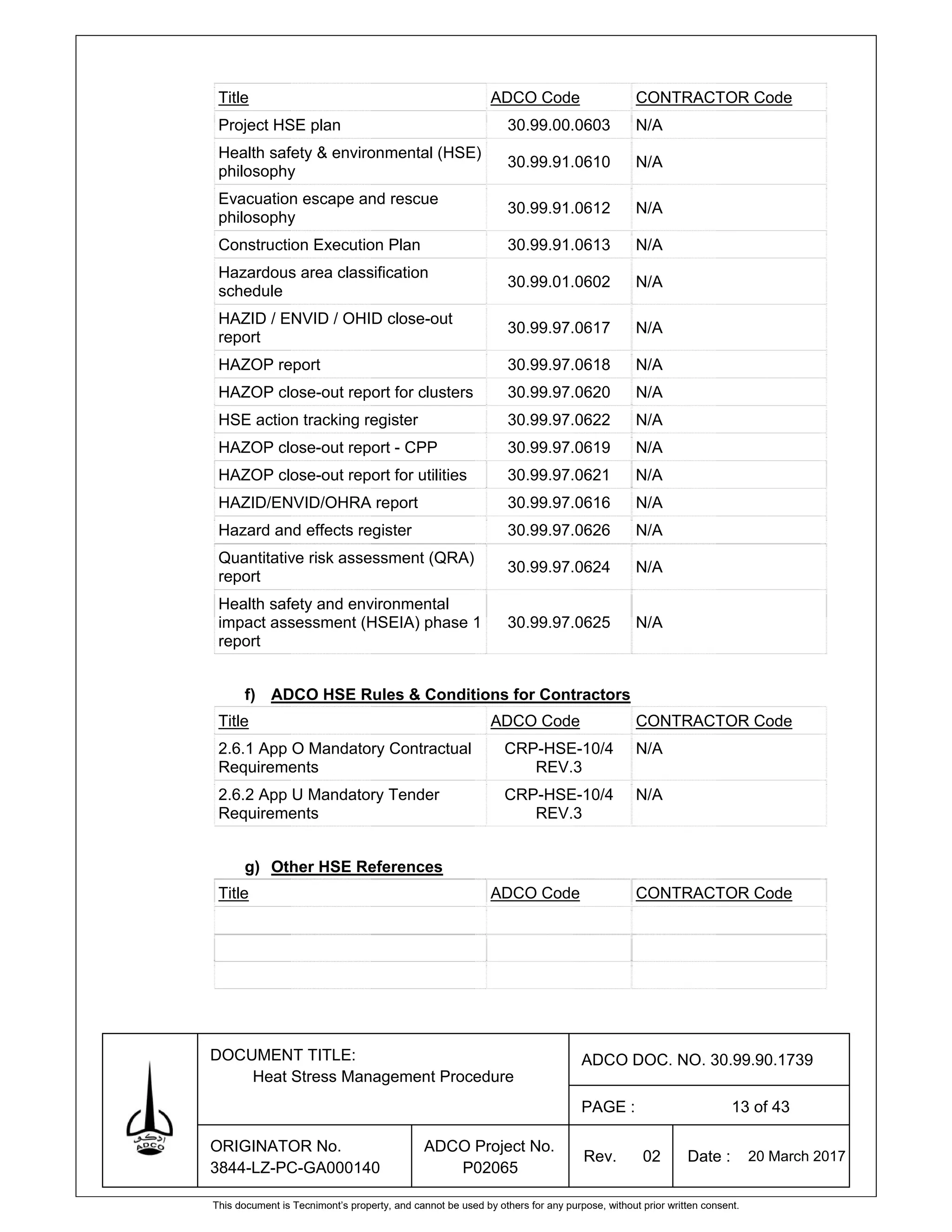 3844 lz-pc-ga000140-is01 rev 02 | PDF