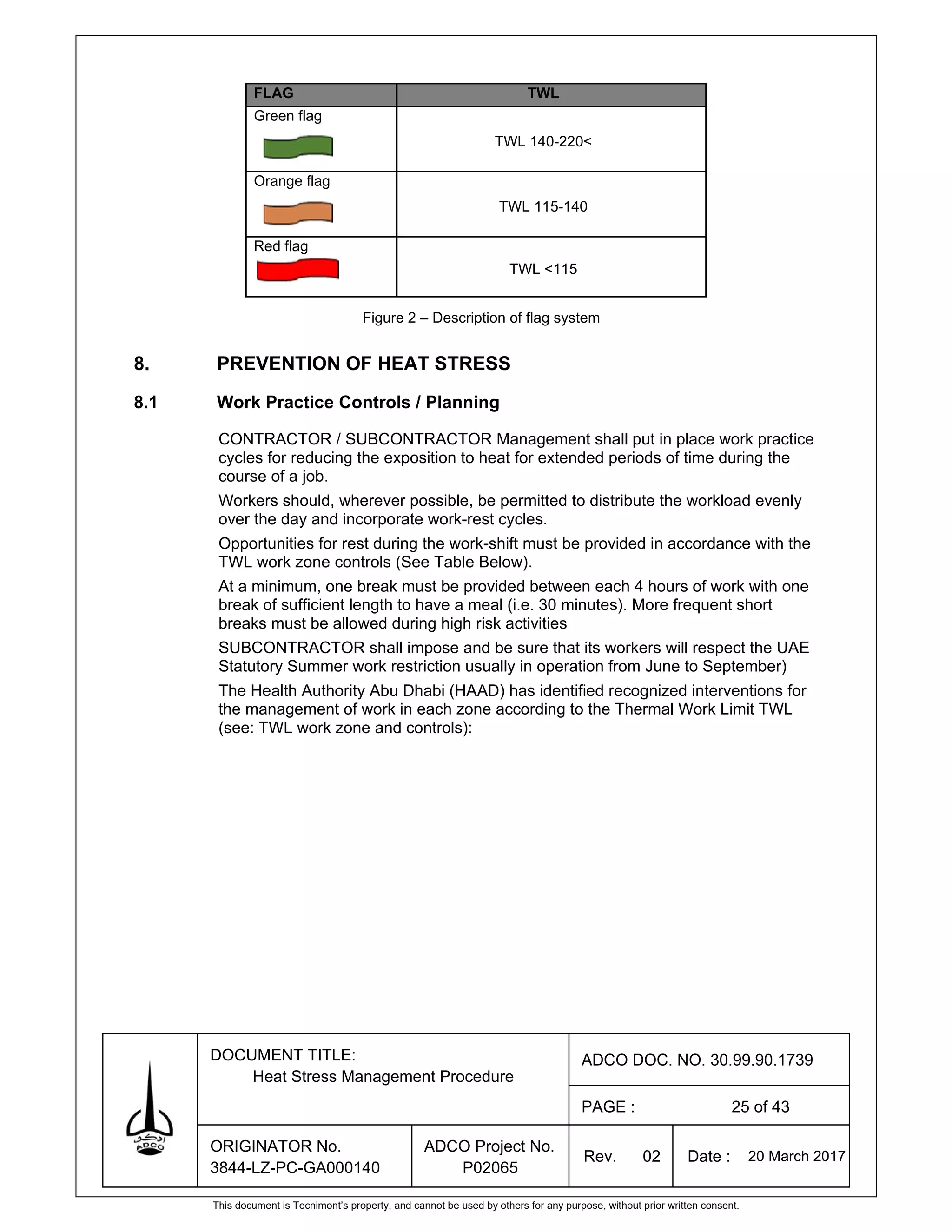 3844 lz-pc-ga000140-is01 rev 02 | PDF