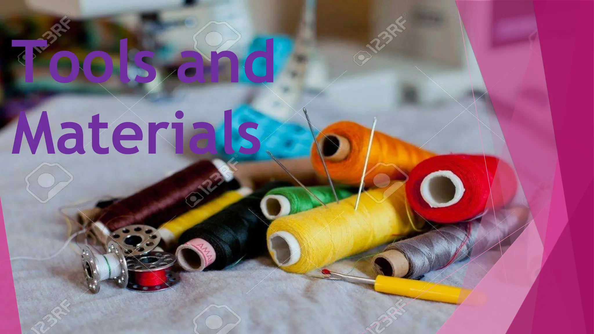 384430586-Sewing-of-Household-Linens.pptx