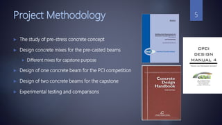 Capstone Project Presentation Final-Revised - AE | PPTX | Civil ...