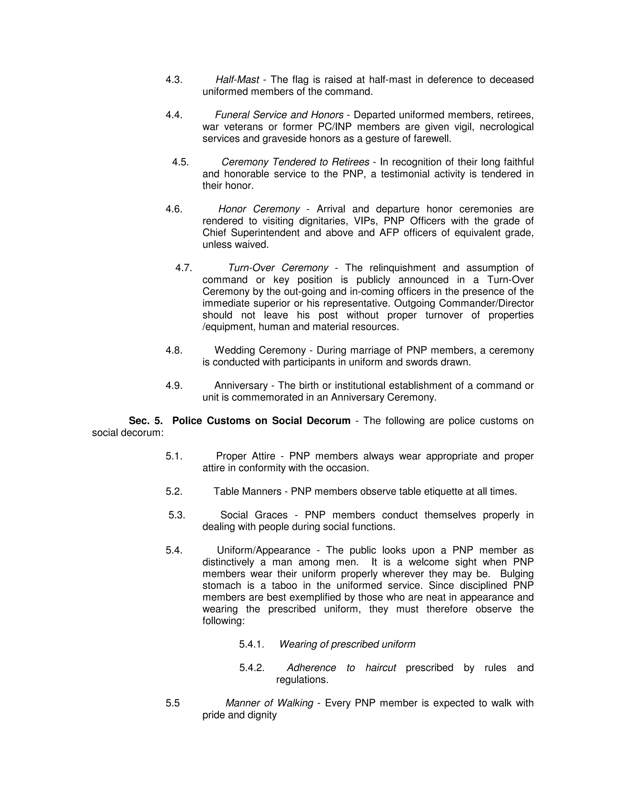 pnp-ethical-doctrine | PDF