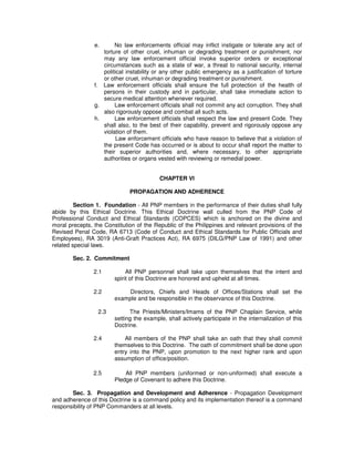 pnp-ethical-doctrine | PDF