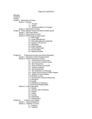 pnp-ethical-doctrine | PDF