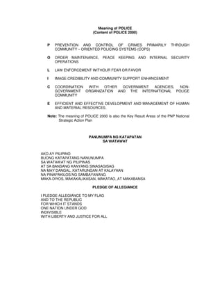 pnp-ethical-doctrine | PDF