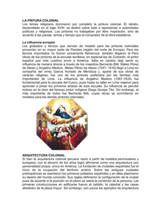 384516825-Cuales-Fueron-Las-Instituciones-Coloniales.docx