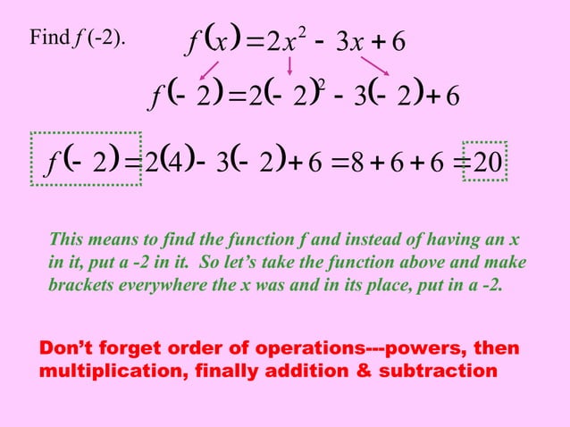 384541910-relations-and-functions-ppt-241117114200-b268ed13.ppt