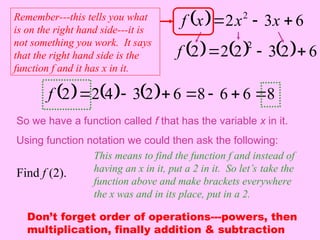 384541910-Relations-and-Functions-ppt.ppt