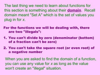 384541910-Relations-and-Functions-ppt.ppt