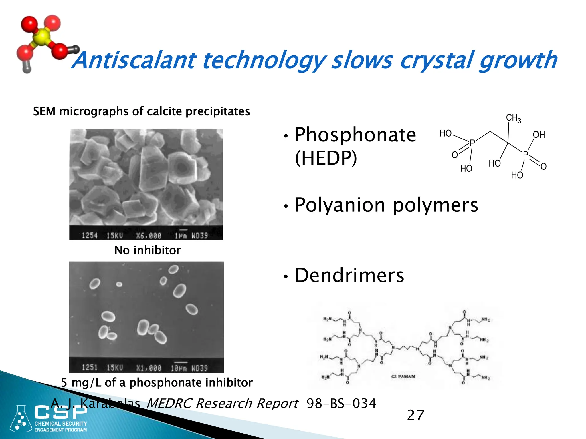 Introduction to Membrane Technology and applications | PPT