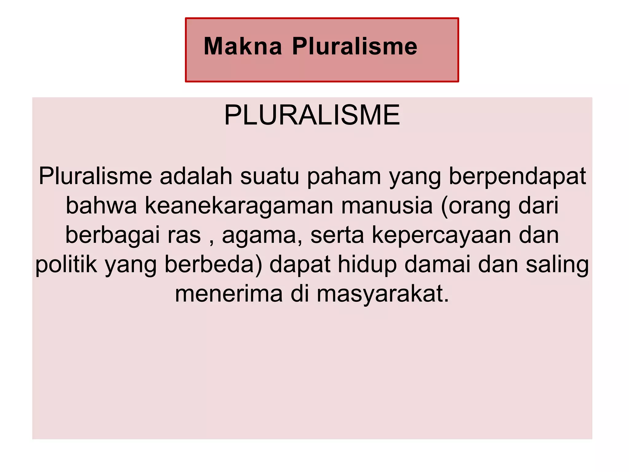 384632984-PLURALITAS-pptx.pptx