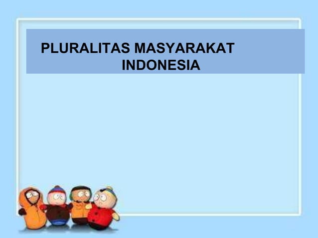 384632984-PLURALITAS-pptx.pptx