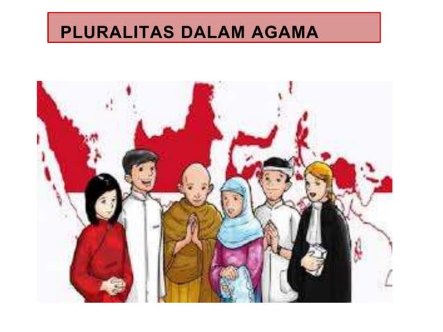 384632984-PLURALITAS-pptx.pptx