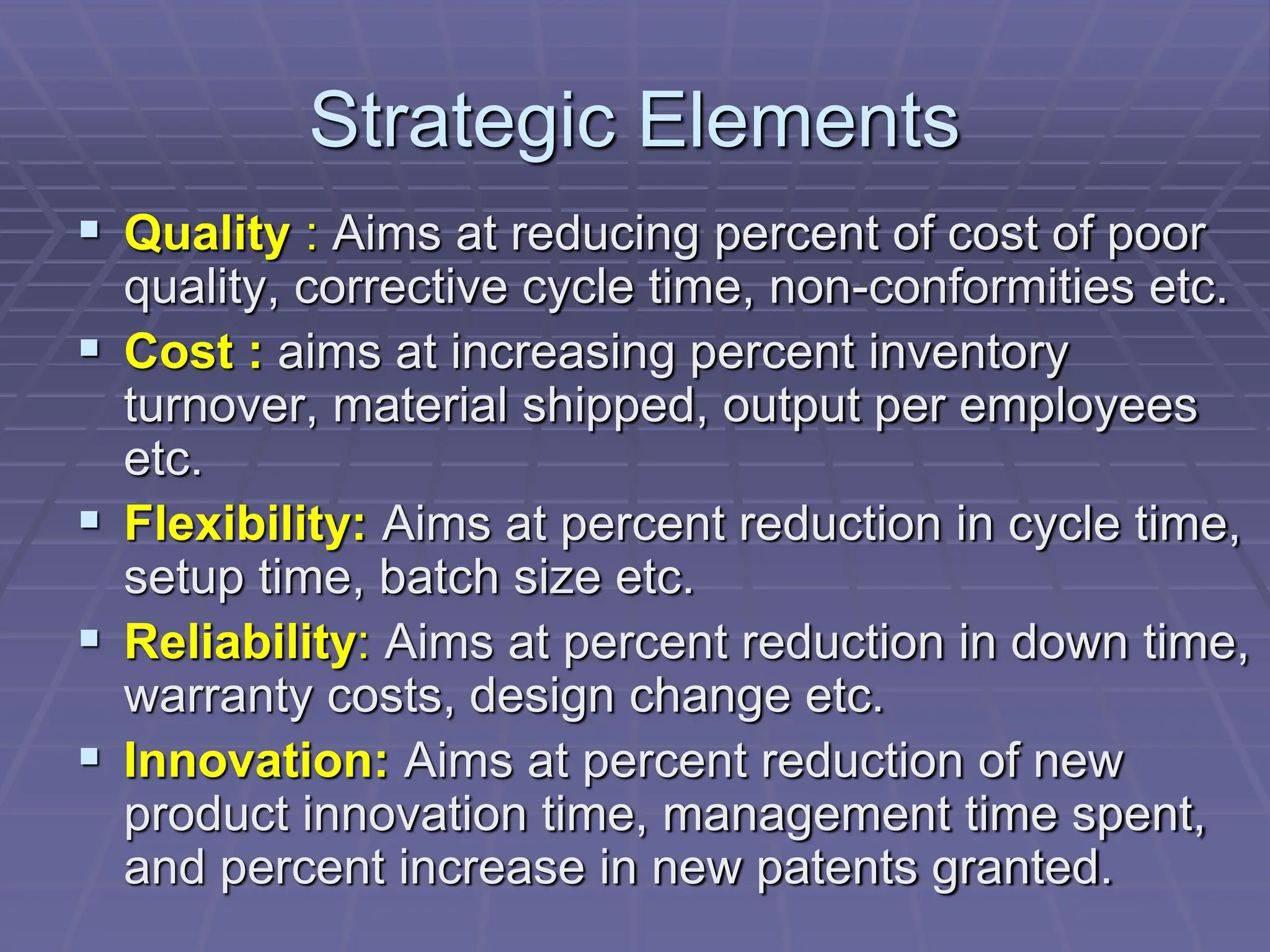 Total Quality Management-Performance-Measures.ppt