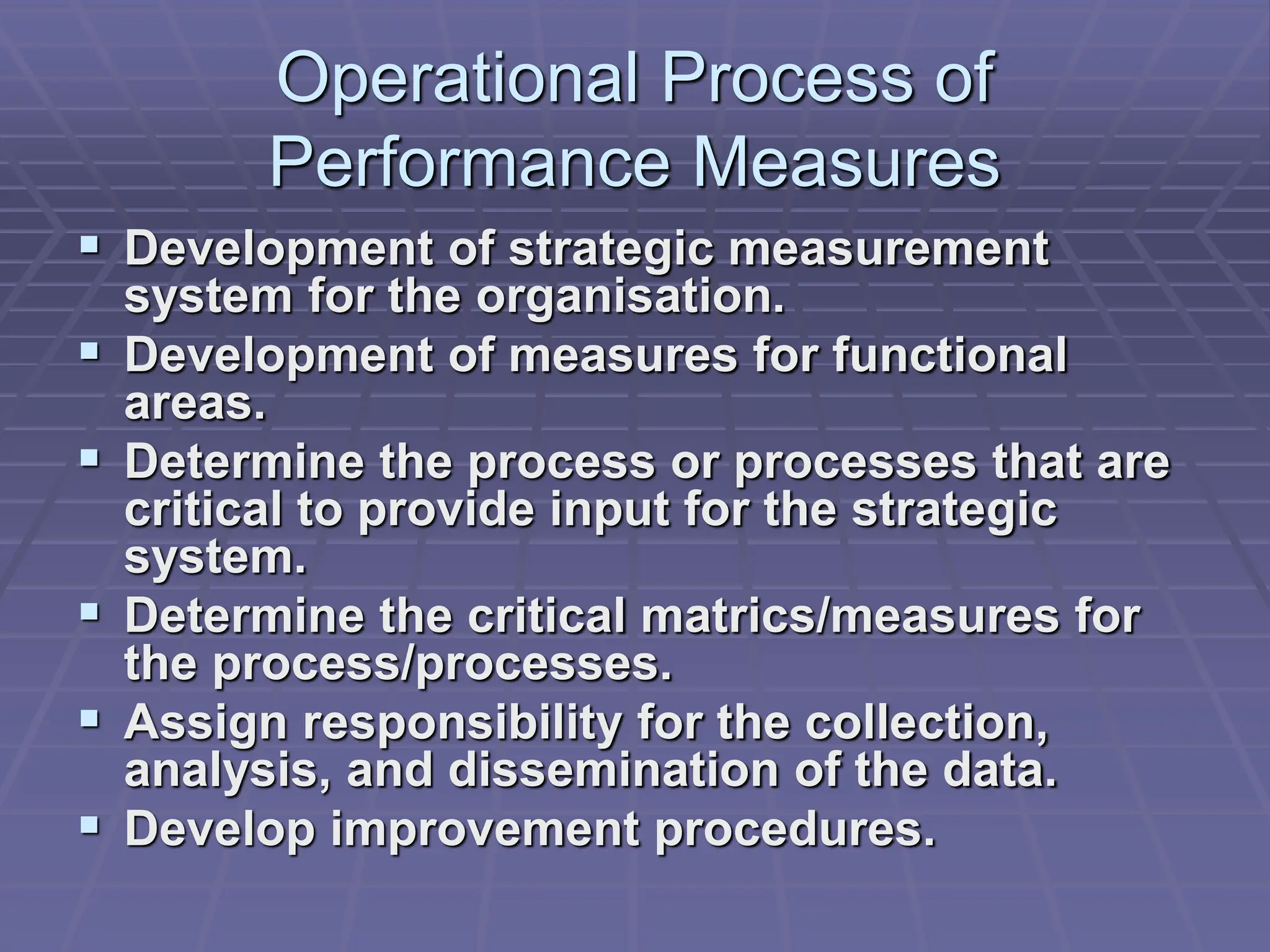 Total Quality Management-Performance-Measures.ppt