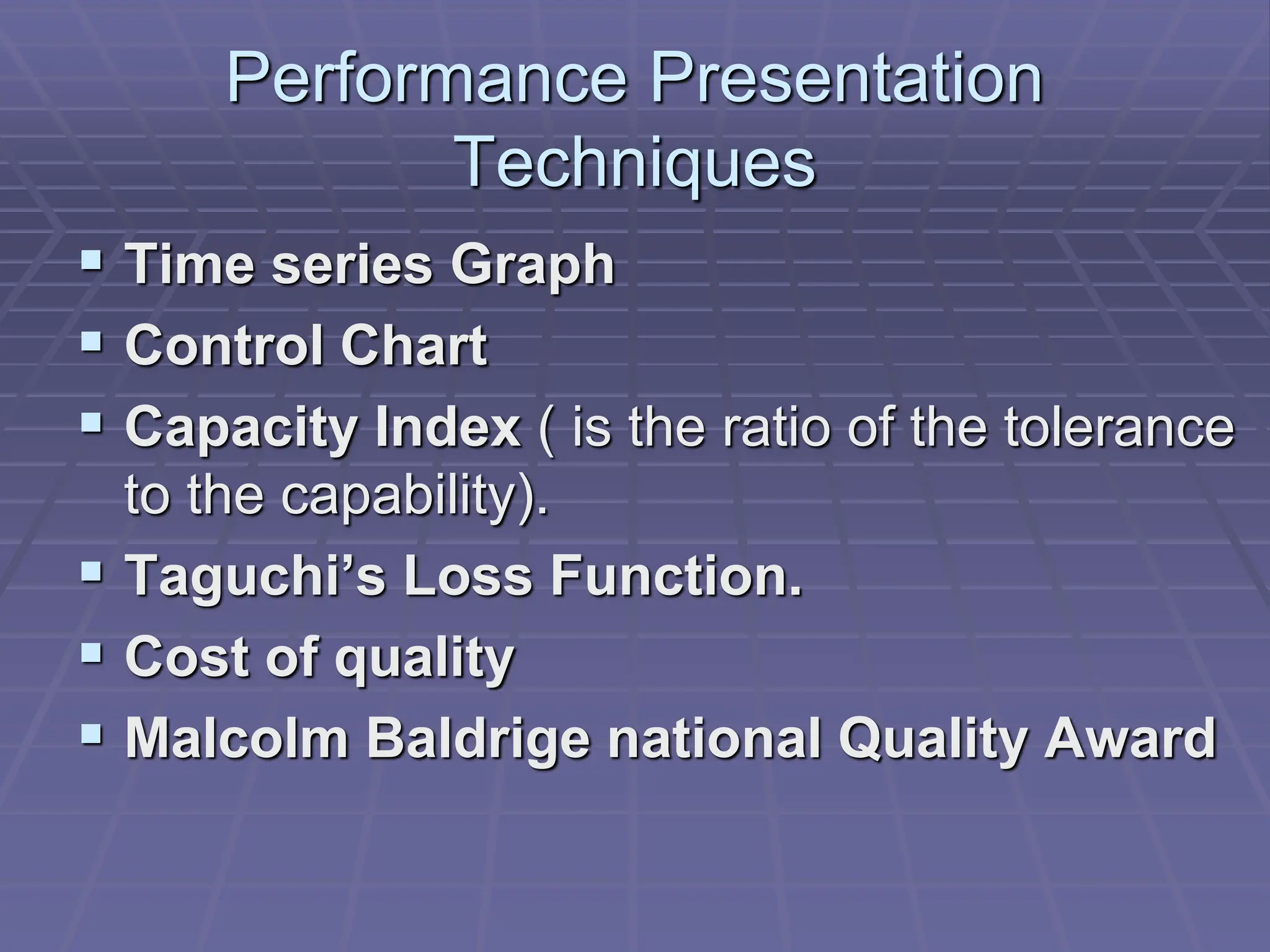 Total Quality Management-Performance-Measures.ppt