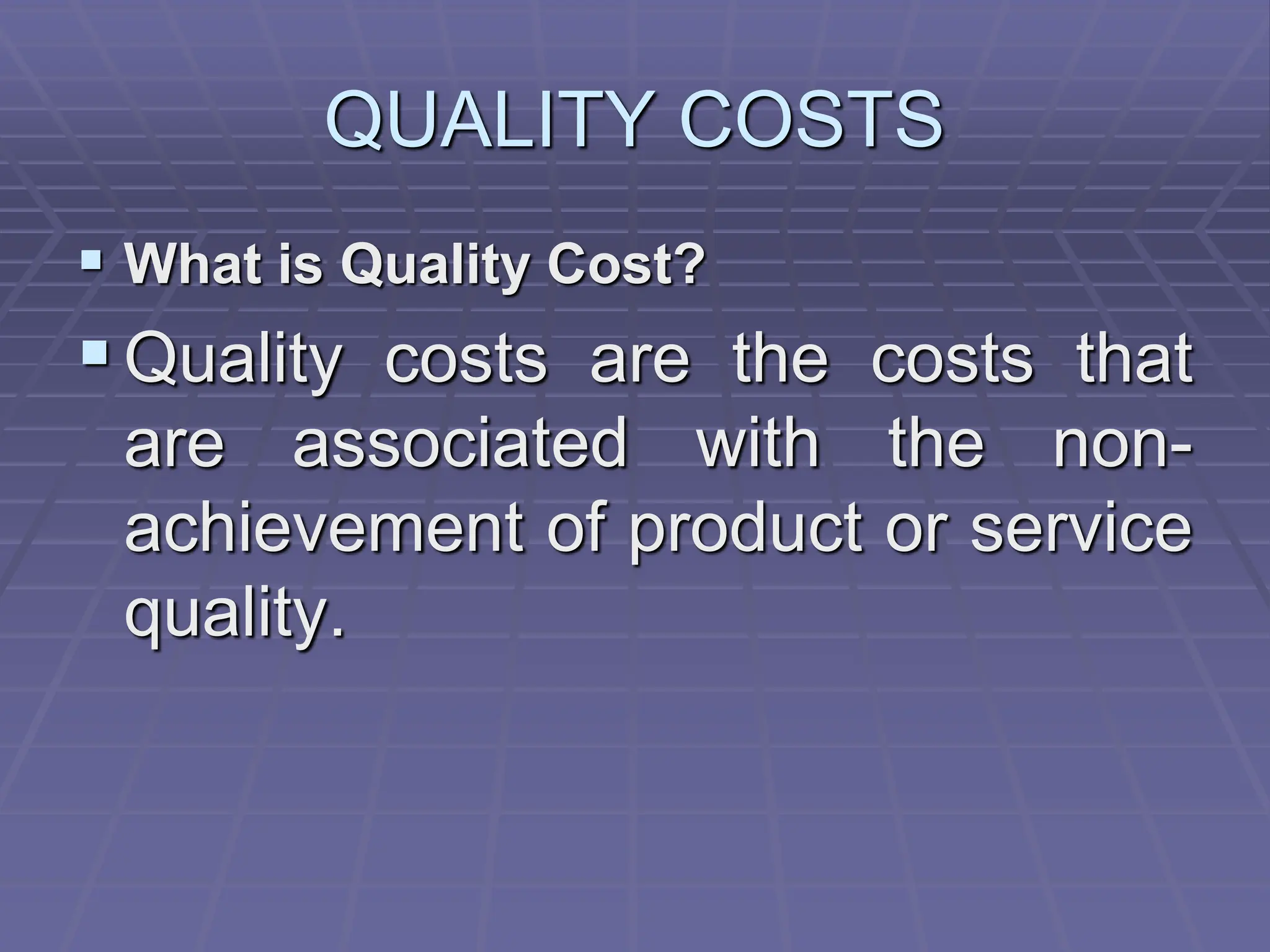 Total Quality Management-Performance-Measures.ppt