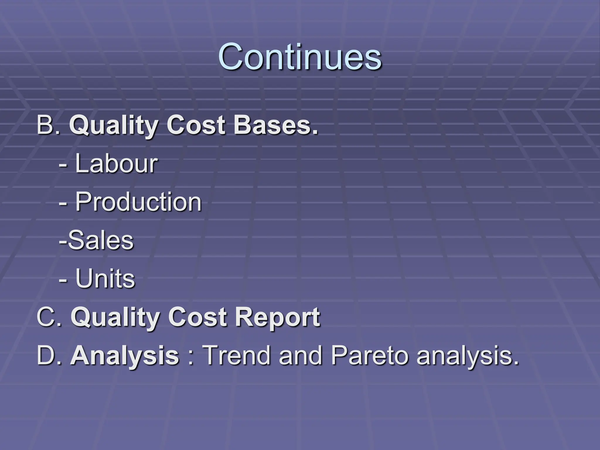 Total Quality Management-Performance-Measures.ppt