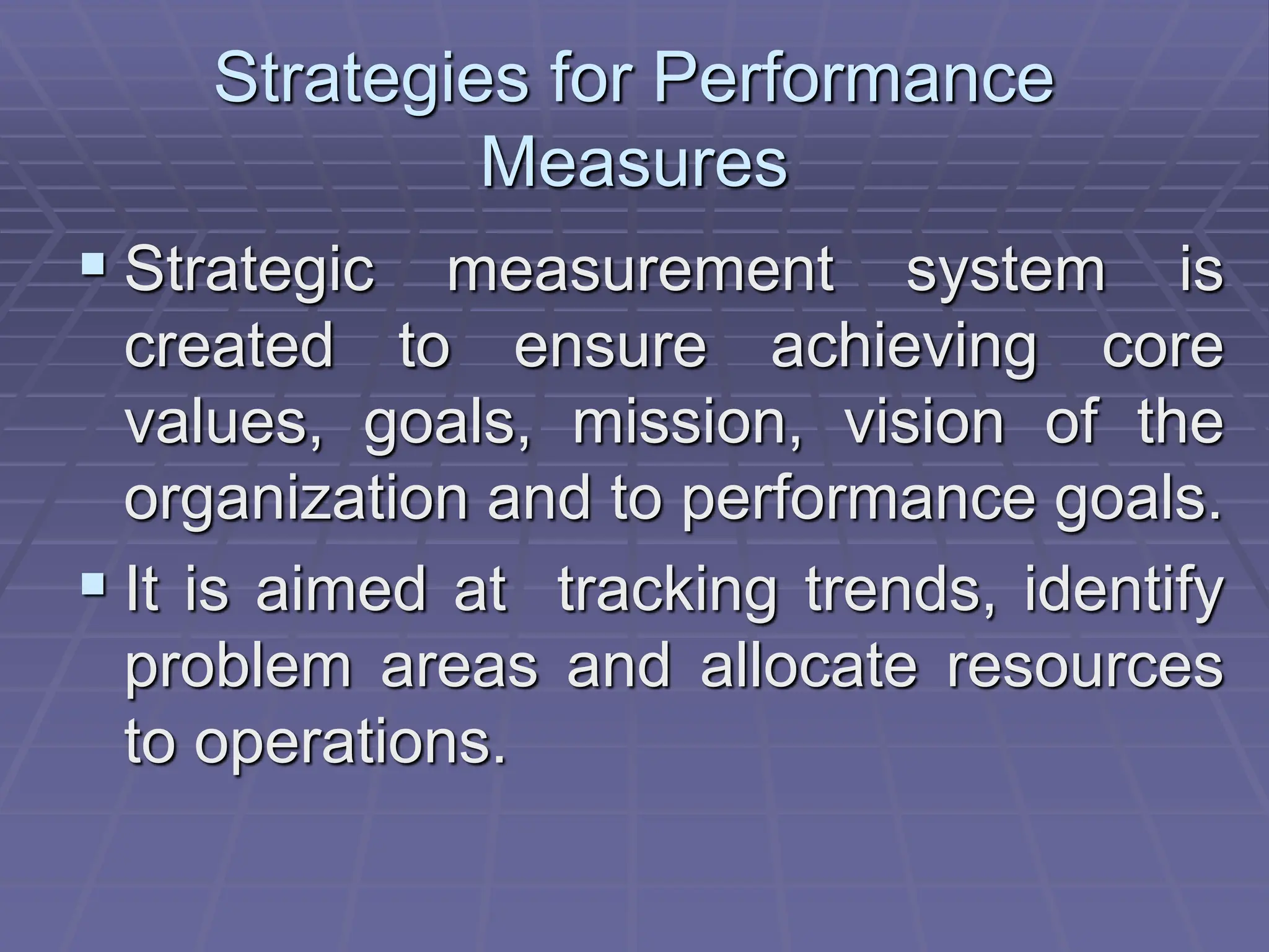 Total Quality Management-Performance-Measures.ppt