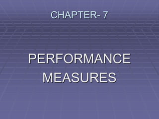 Total Quality Management-Performance-Measures.ppt