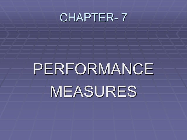 Total Quality Management-Performance-Measures.ppt