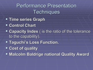 Total Quality Management-Performance-Measures.ppt