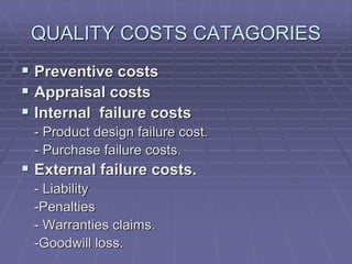 Total Quality Management-Performance-Measures.ppt