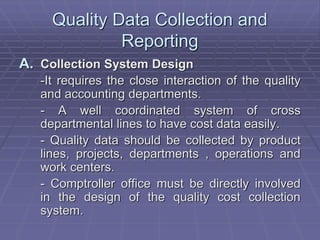 Total Quality Management-Performance-Measures.ppt